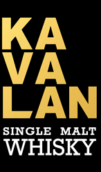 Kavalan | Whisky Shop Neumarkt